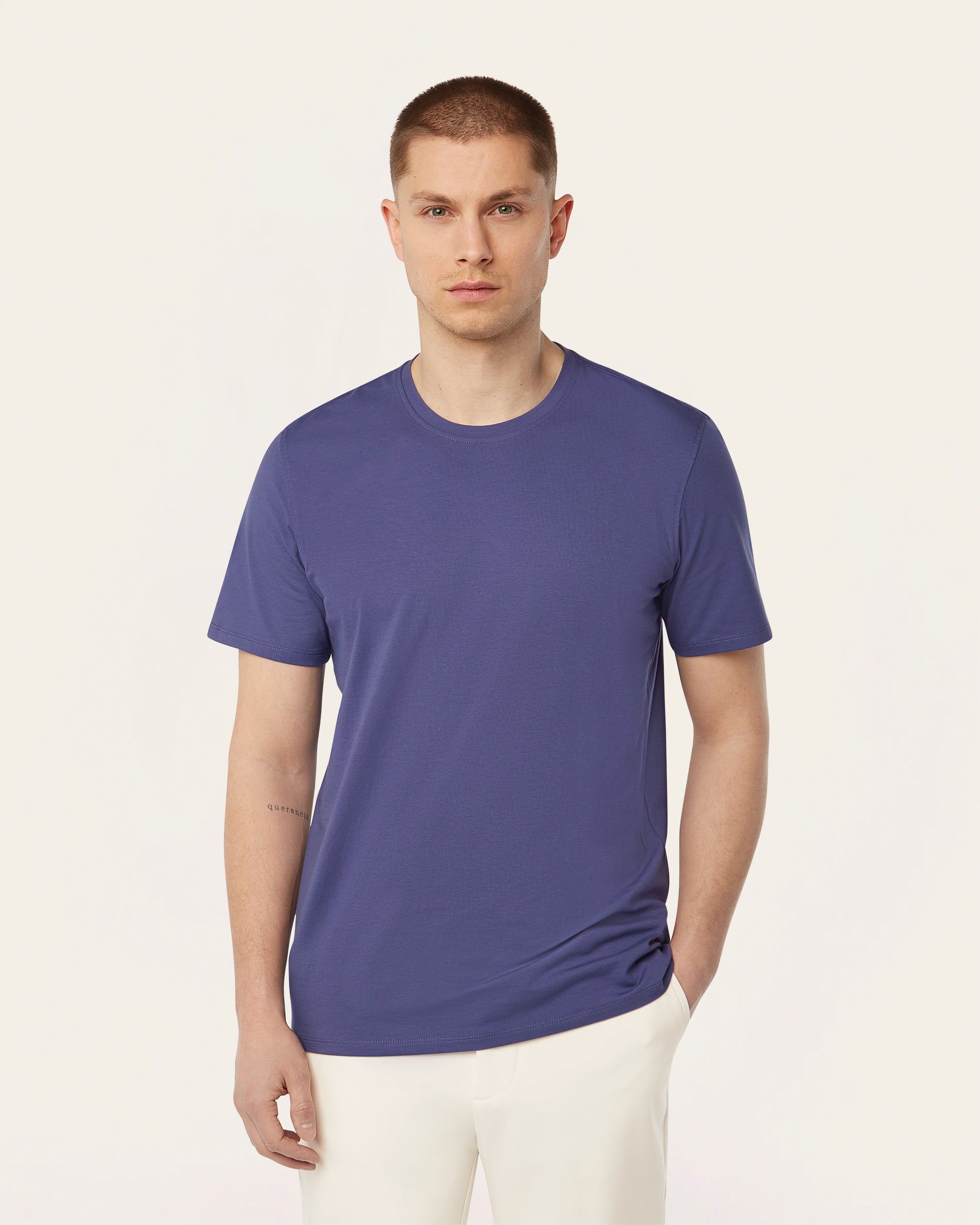 T-shirts - LABFRESH