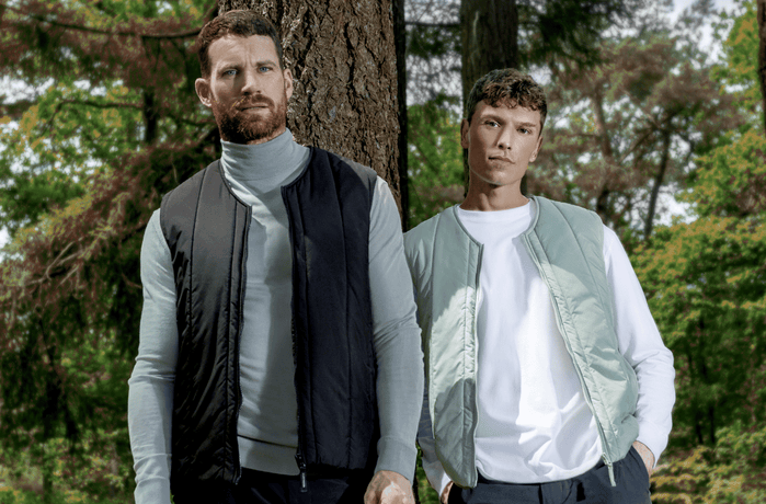 Newsletter – LABFRESH